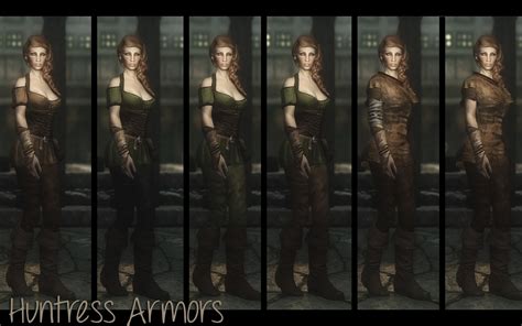 Zzjay S Wardrobe Mods Modbooru