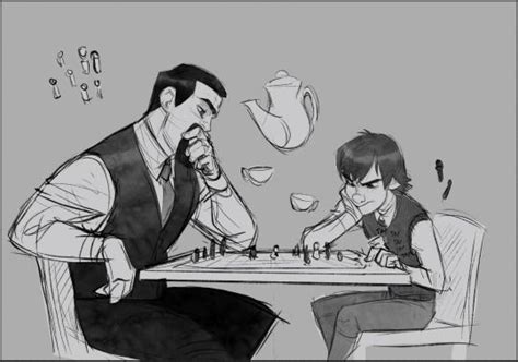 Hijack Secrets On Tumblr