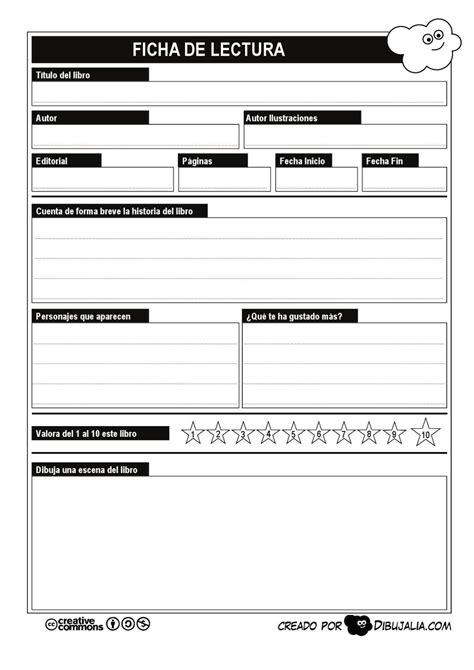 Fichas Para Imprimir Para Secundaria Fichas Para Imprimir Y Images
