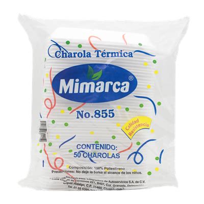 Productos Alsuper