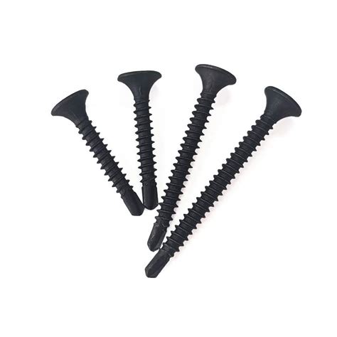 Self Drilling Drywall Screw LITUO