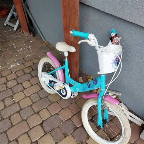 Rowerki Dla Dzieci S Upsk Darmowe Og Oszenia Lento Pl