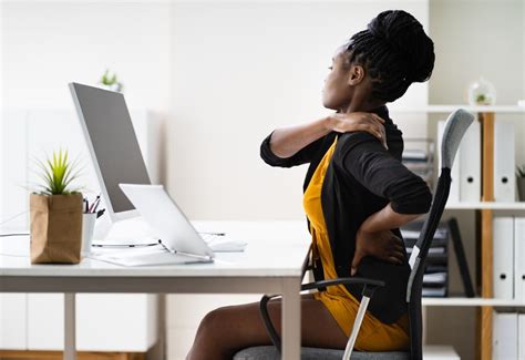 Sensibilisation au travail sur écran ACST Formation