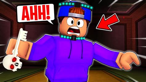 Roblox The Trials Phase Youtube