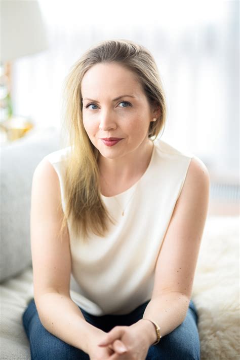 Kathy Rose Obrien Dalkey Book Festival