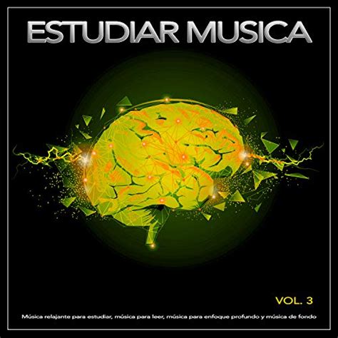 Amazon Music Musica Para Leer Fondo De La Lectura Musica Para