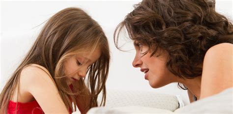 Descubre Las 13 Poderosas Formas De Conectar Con Tus Hijos Y Fortalecer