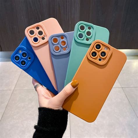 Jual SOFTCASE MACARON ALL TYPE CASE PRO CAMERA MACARON 3D ALL TYPE