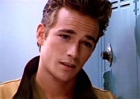 Así luce ahora el elenco de Beverly Hills 90210 MX BITS