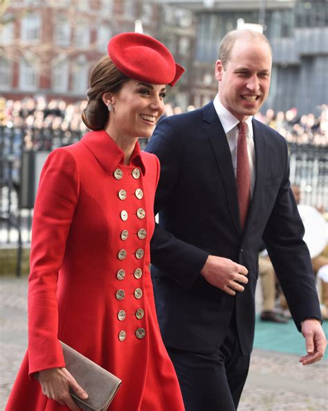 Photo Catherine Kate Middleton Duchesse De Cambridge Le Prince