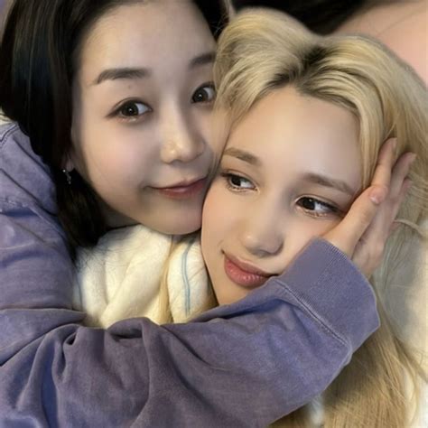 tags kep1er ezaki hikaru 에자키 히카루 huening bahiyyih 휴닝바히에 twitter update