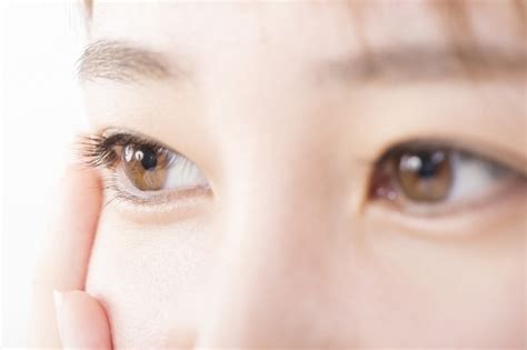 目が茶色い人の特徴と性格は人相学スピリチュアル Spicomi