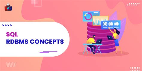 sql rdbms concepts