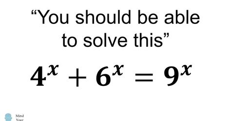 how to solve the hardest math problem roger brent s 5th grade math worksheets