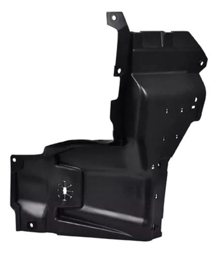 Tolva Motor Garantizada Inf Der Tyg Honda Hr v 16 21 Envío gratis