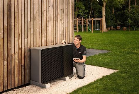 Comment produire sa propre électricité energiesautonomes