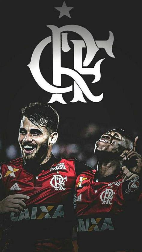Meng O Wiki Clube De Regatas Do Flamengo Amino