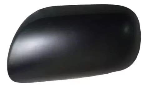 Cacha Espejo Derecho Toyota Corolla Toyota