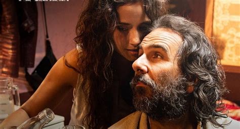 Crítica de cine Django En el nombre del hijo Misión cumplida