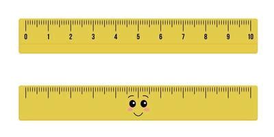 Ruler Vector Png