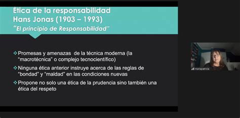 Coloquio profundizó en los desafíos de la ética en la investigación