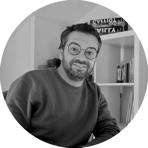 Séquence 5e Le papa de Simon structure d une nouvelle