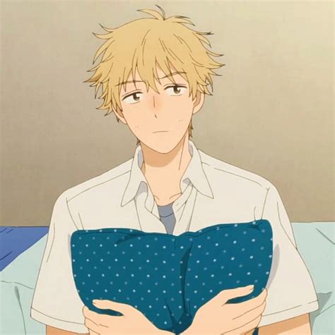 Sousuke Shima Pfp Anime Icons Anime Shima