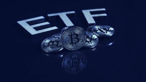 加密货币主流化的必经之路读懂比特币ETF设计方案与监管挑战 凤凰网