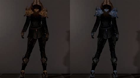 Skyrimvindictus Terminus Tre Maga