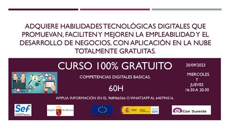 COMPETENCIAS DIGITALES BASICAS PL 2022 234 4 Consureste