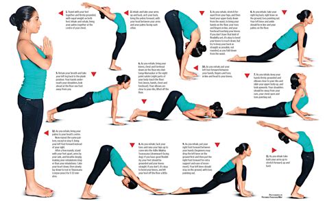 Unveil The Secrets Yoga For Belly Fat Loss In Hindi