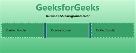 Background Image In Tailwind Css Pics Myweb