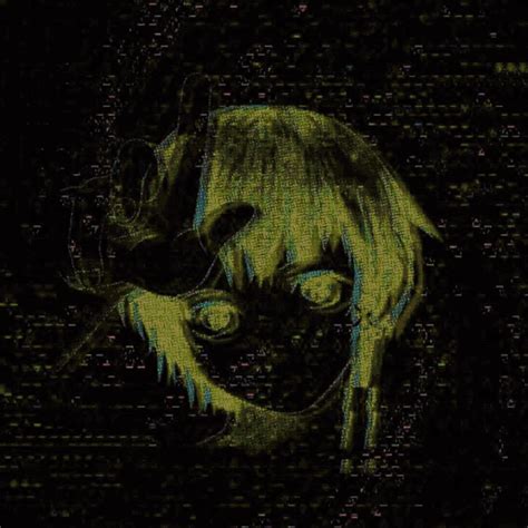 Serial Experiments Lain Lain Serial Experiments Lain Lain Sel