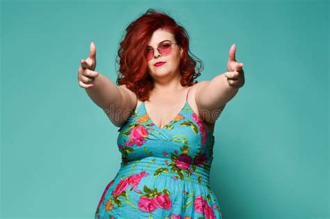Chubby Redhead Girl Erotiske Og Pornofilmer