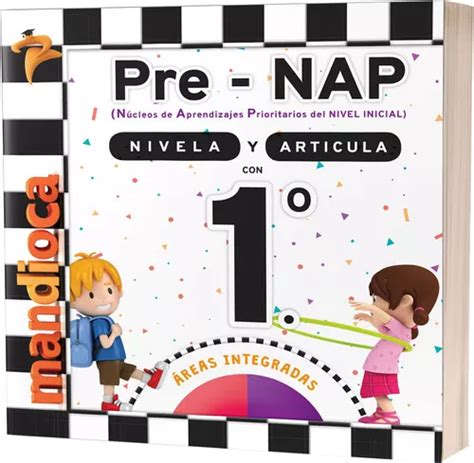 Pre Nap Reas Integradas Estaci N Mandioca De Estaci N Mandioca