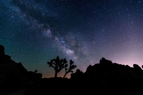 Free Images Landscape Water Nature Ocean Horizon Sky Night