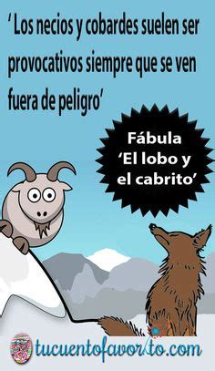13 Ideas De Fabulas Cortas Fabulas Cortas Fabulas Cuentos