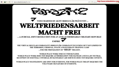 Deep Web Links Aprenda Como Acessar A Deep Web Segurana