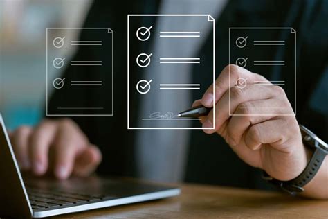 10 Claves Esenciales para Entender Qué es Marketing Digital 2023