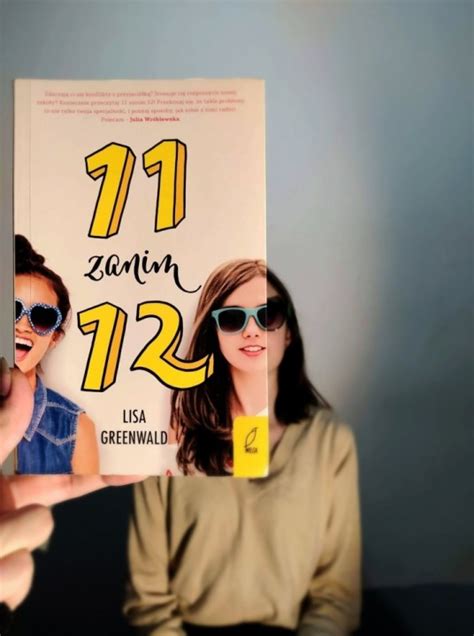 Wyniki Konkursu Sleeveface Czyli Ubierz Si W Ksi K Szko A