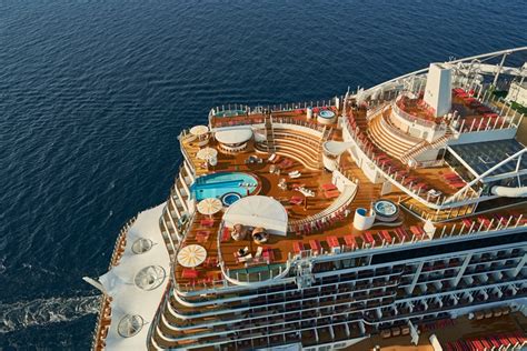 Aida Gruppen Kurzreisen M Ller Touristik