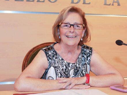 El Consejo de Igualdad de Castelló otorga el premio Olimpia 2024 a