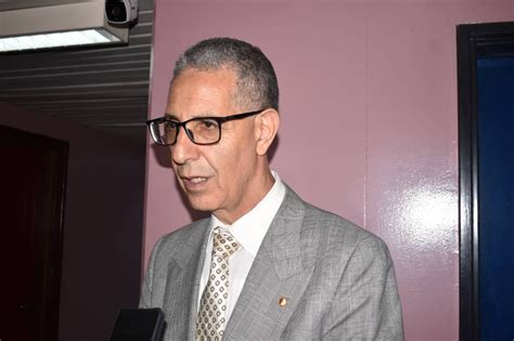 Ambassade d Algérie au Cameroun Osidimbea La Mémoire du Cameroun