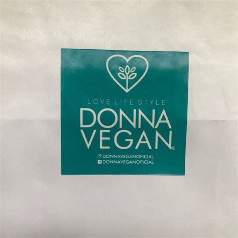 Donna Vegan queijo carvão ativado Reviews abillion