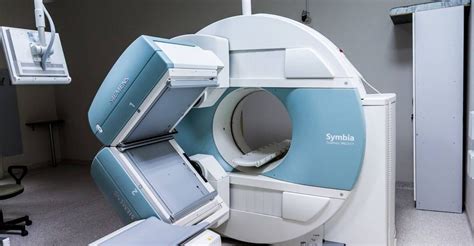 Ile kosztuje Rezonans magnetyczny MRI jak wygląda badanie