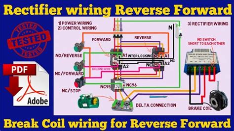 Sew Eurodrive Wiring Diagram