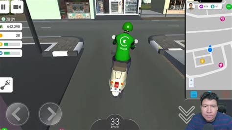 Code Ojol The Game 3 Mei 2024 Terbaru Masih Bisa Dafunda