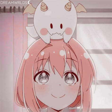 Profile Pics Kawaii Anime Aesthetic Iwannafile