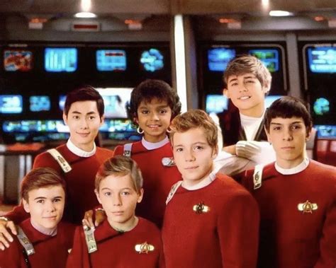 Jaster Vhett On Twitter Trekcore Airandspace The Parallels The Crew Of The Uss Enterprise