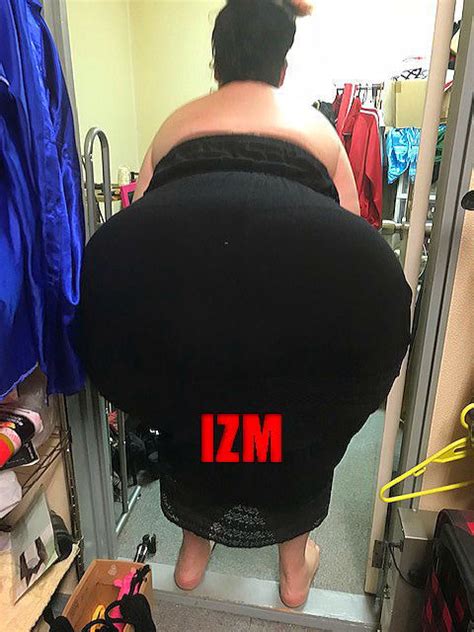 IZM RYUDAI 来年には呑み屋を開店させたい男 その時はカメラを置きます on Twitter ICD 347 アマンダミカエラ